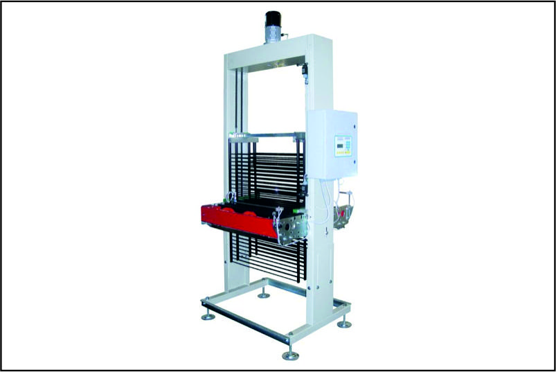 Cera Tech Machinery
